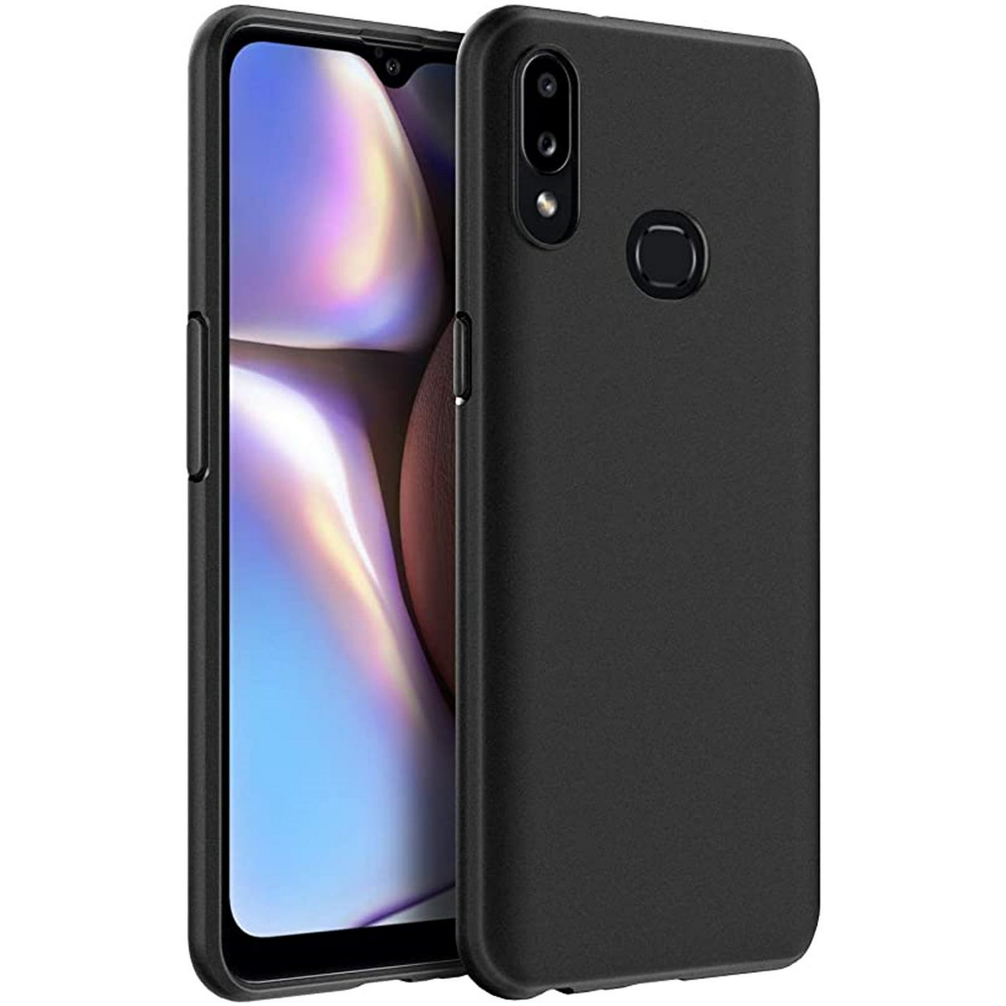 Click here for Phonesmart [pst] Samsung Galaxy A10s Case  Ultra S... prices