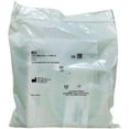 Welch Allyn REUSE-11-1SC FlexiPort Reusable Blood Pressure Cuff with 1 ...