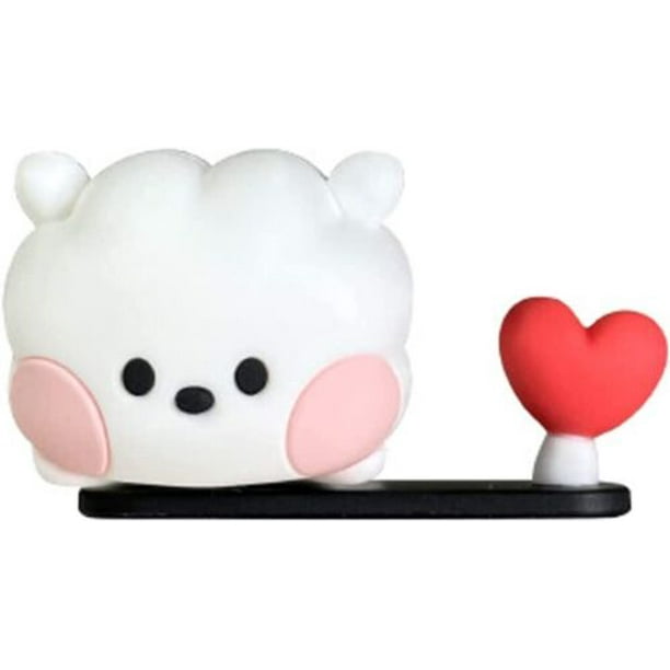 BT21 MININI Car Monitor Dashboard Figure by BTS - Walmart.com
