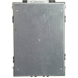 ACDelco Engine Control Module 88999194 - Walmart.com