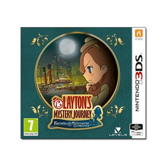 Nintendo Nintendo DS | Walmart.ca