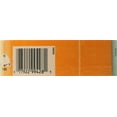 Rustoleum Professional Grade Automotive Masking Tape, Orange - Walmart.com