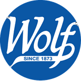 Wolf Comfort 6" Cotton and Foam Twin Futon Mattress, Natural - Walmart.com