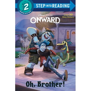 Step into Reading: Stitch Goes to School (Disney Stitch) (Paperback ...