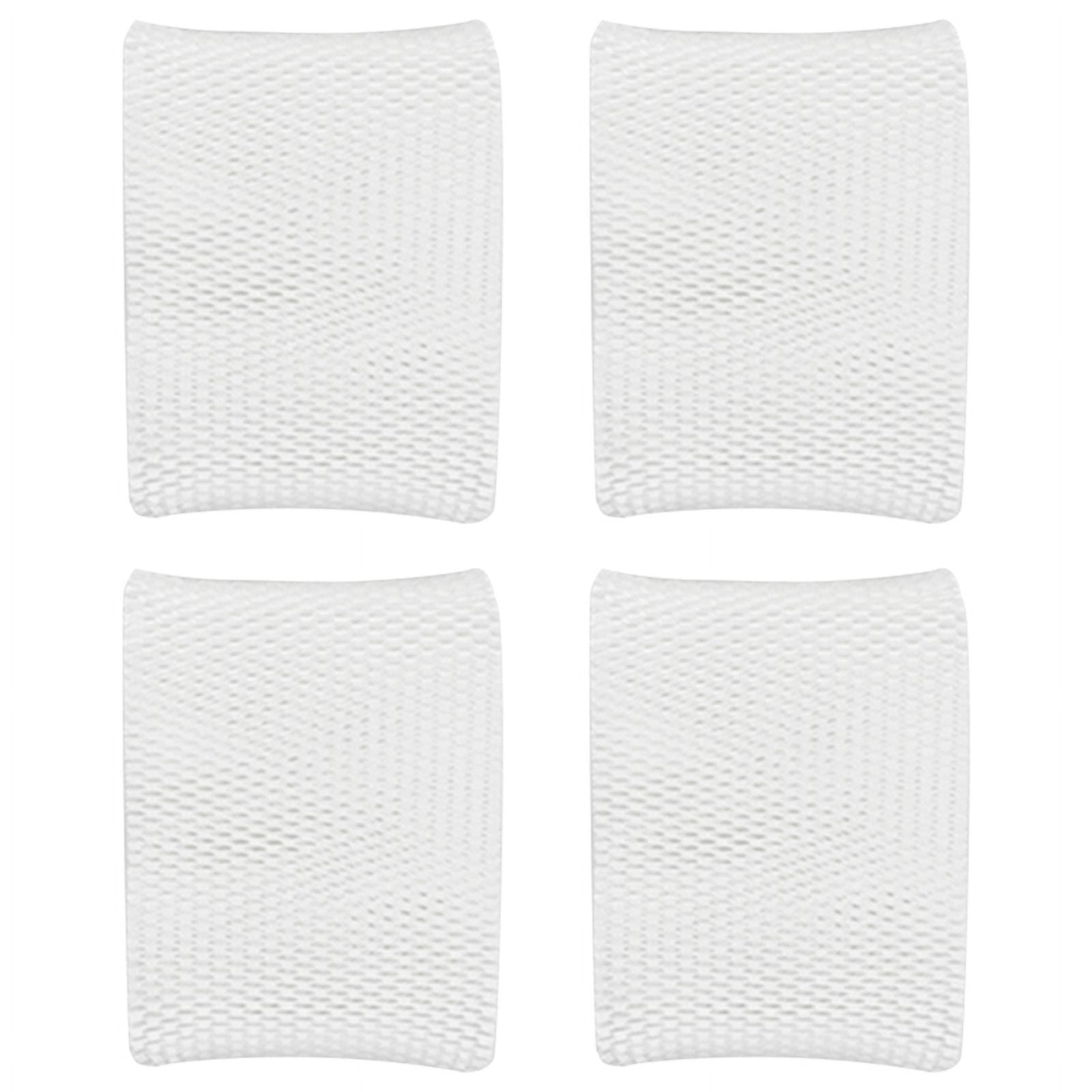 Click here for Unbranded Maf1 Humidifier Wick Filter Replacement... prices