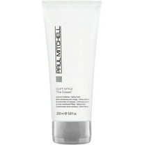Paul Mitchell The Cream, 6.8 Oz - Moisturizing and Protective ...
