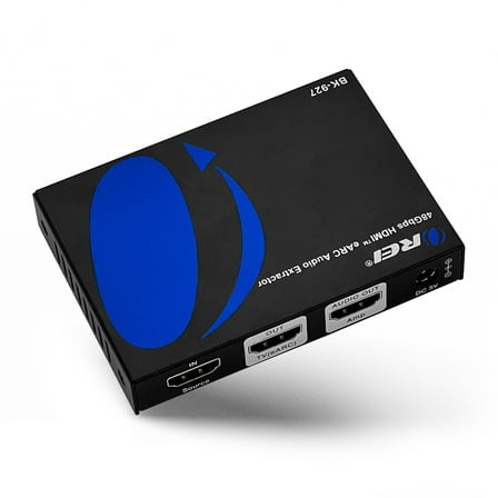 StreamX X2 Max High- Performance Bundle - Super Android TV Box With 7 ...
