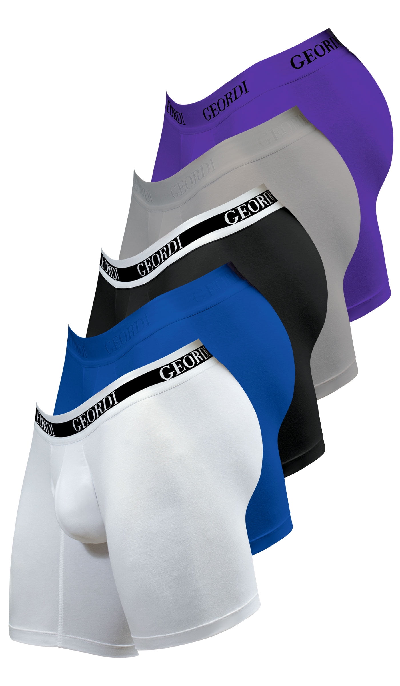 Venta > ropa interior diane & geordi catalogo > en stock