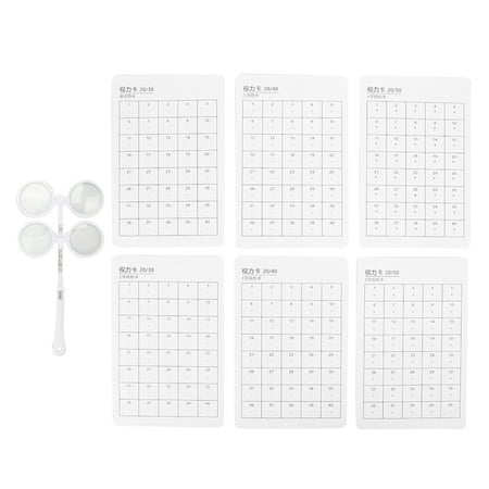 Optometry Flip,Optical Flipper Adjustable Optometry Adjustable Optical ...