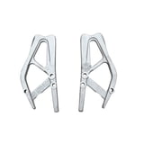 RD-autoparts Front Subframe Crossmember Engine Cradle For BMW G01 G02 ...