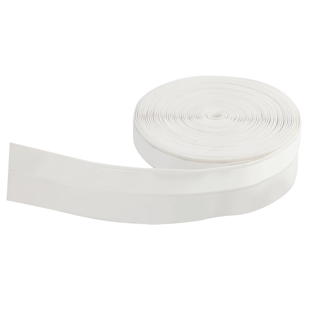 Click here for Lyumo Window Sealing Strip  Self-Adhesive Sealing... prices