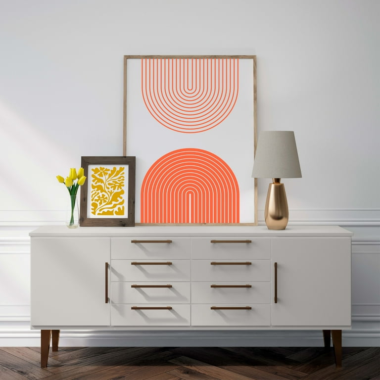 Winter Fog Rust Oleum Cabinet Transformation Winter Fog, Rust Oleum