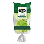 Revol Greens Spring Mix, 16 oz. - Samsclub.com
