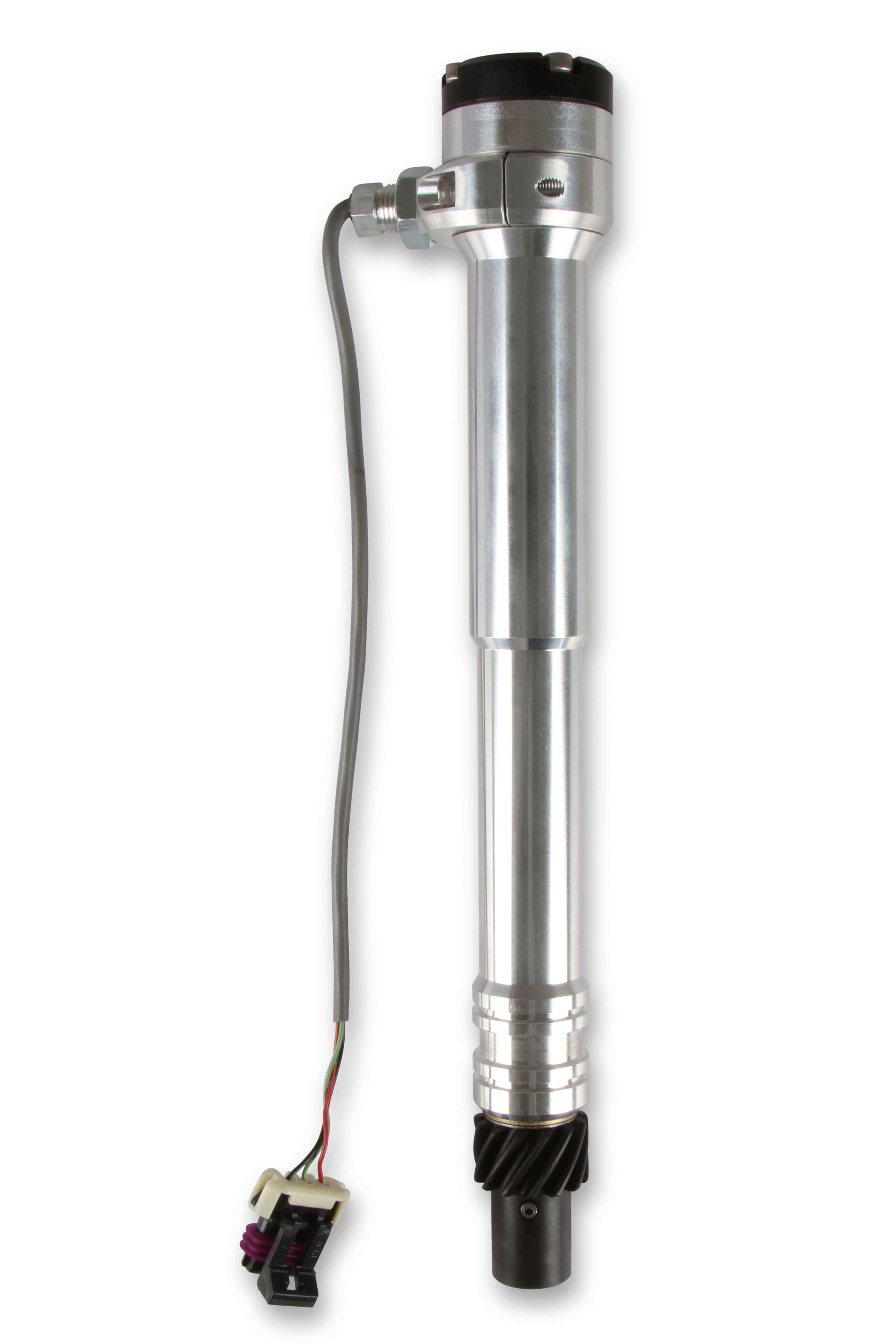 Pertronix Flame Thrower ACCEL 52200 Street Billet Performance ...
