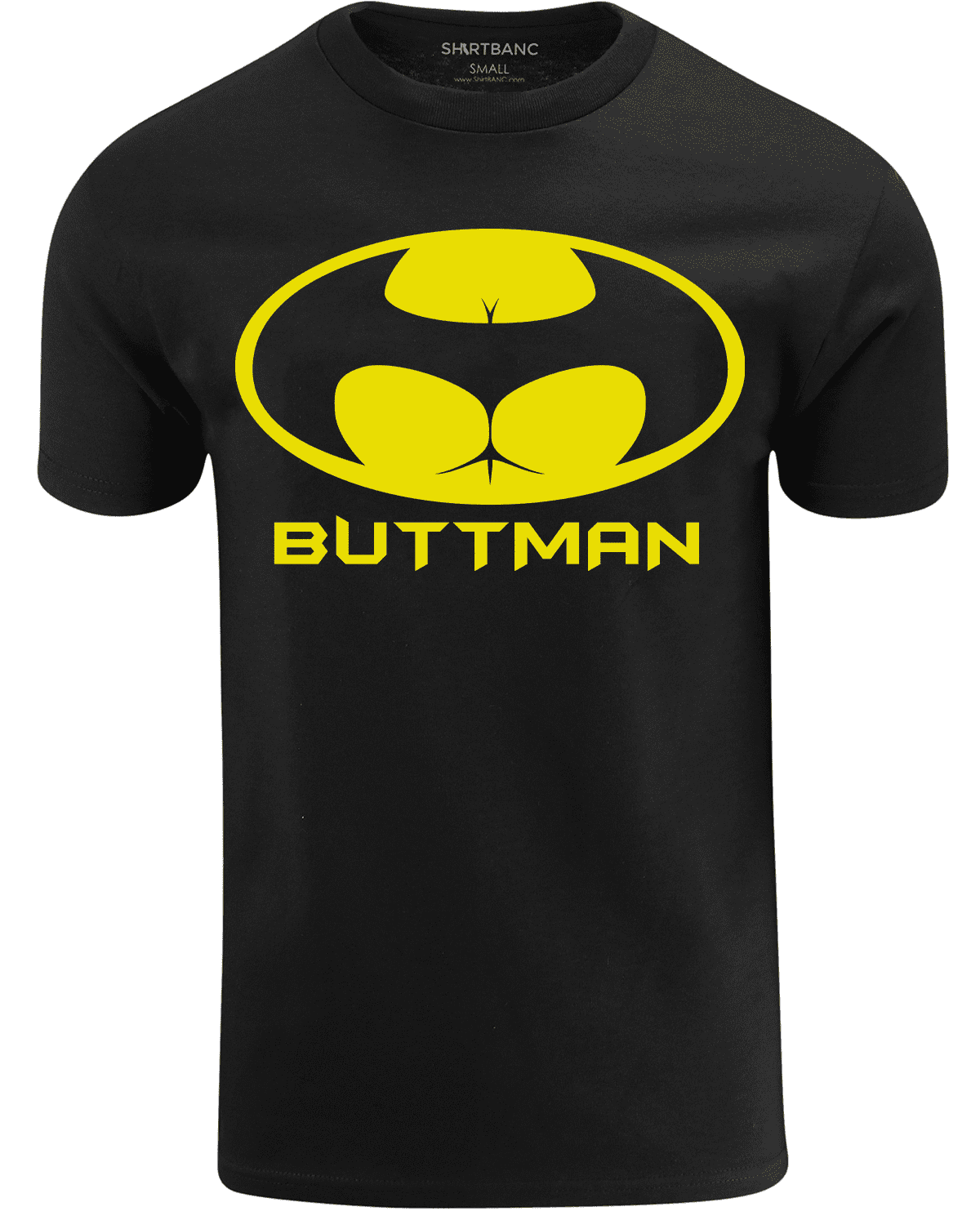 Funny Logos On T Shirts
