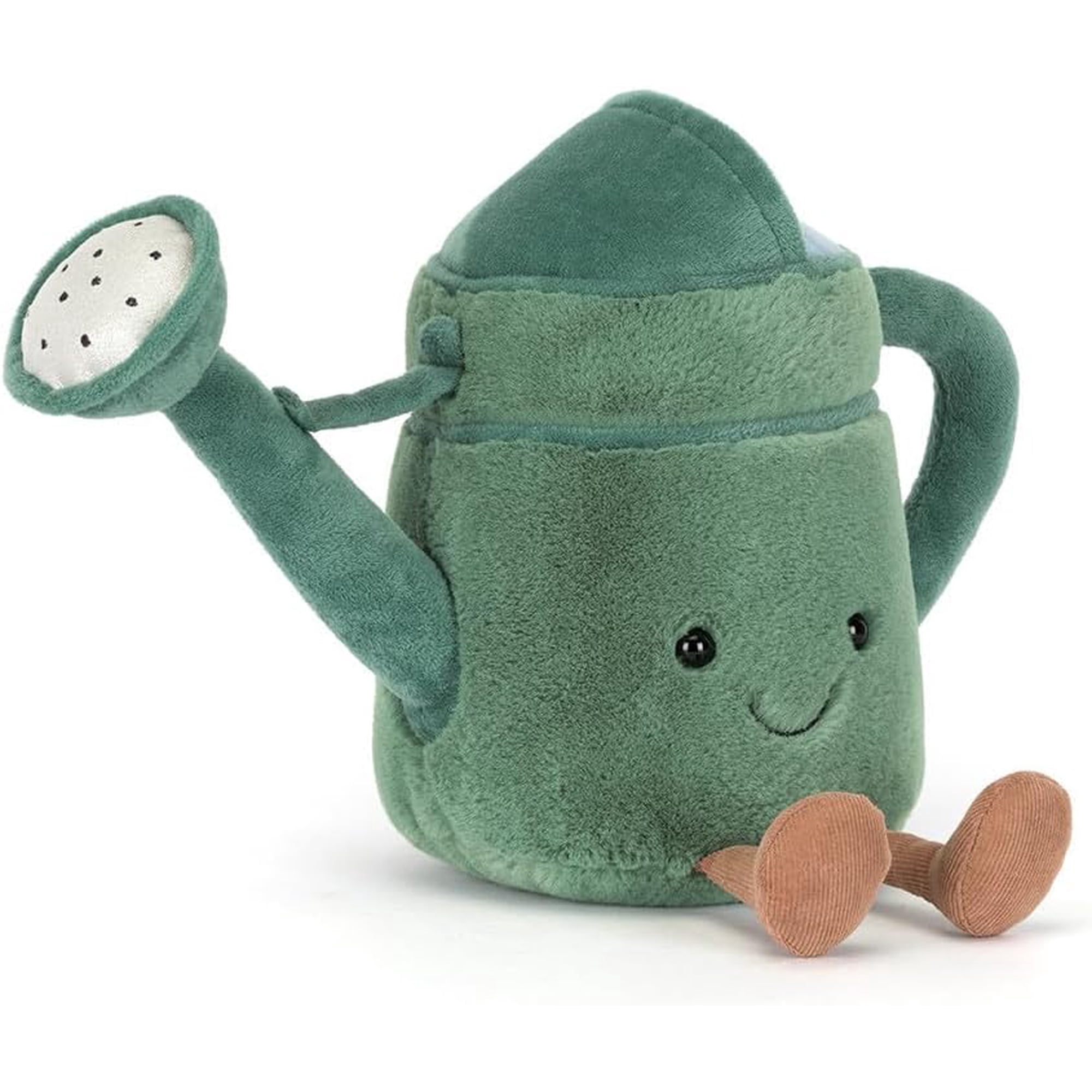 Click here for Jellycat Amuseables Watering Can - Jellycat Spring... prices