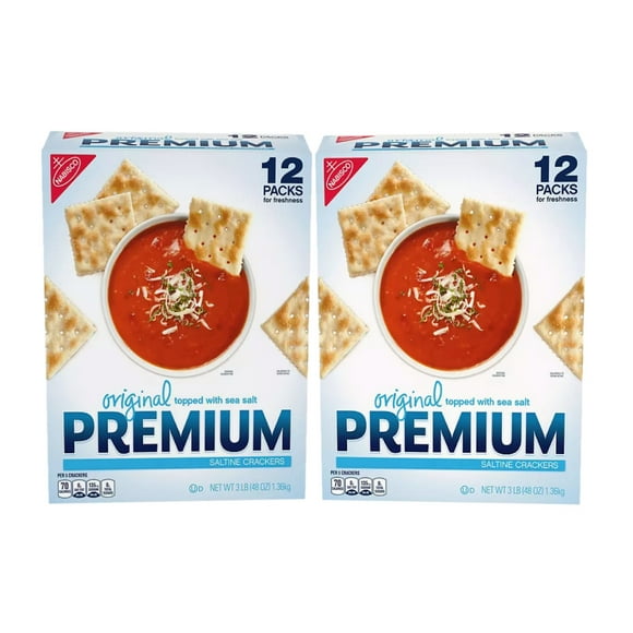 nabisco snack crackers