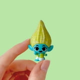 "Trolls Band Together Mineez Figurines Set, 11pc Collectible Figures, 1 ...