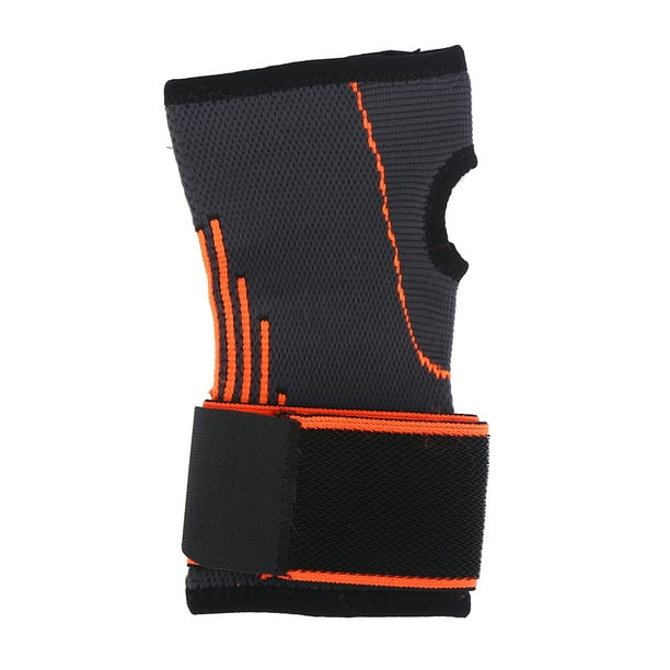 Sturdy And Durable Wrist Sleeve, Wrist Wrap, Excellent Protection For ...