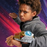 Power Rangers Cosmic Fury Cosmic Morpher Electronic Role Play Toy with ...