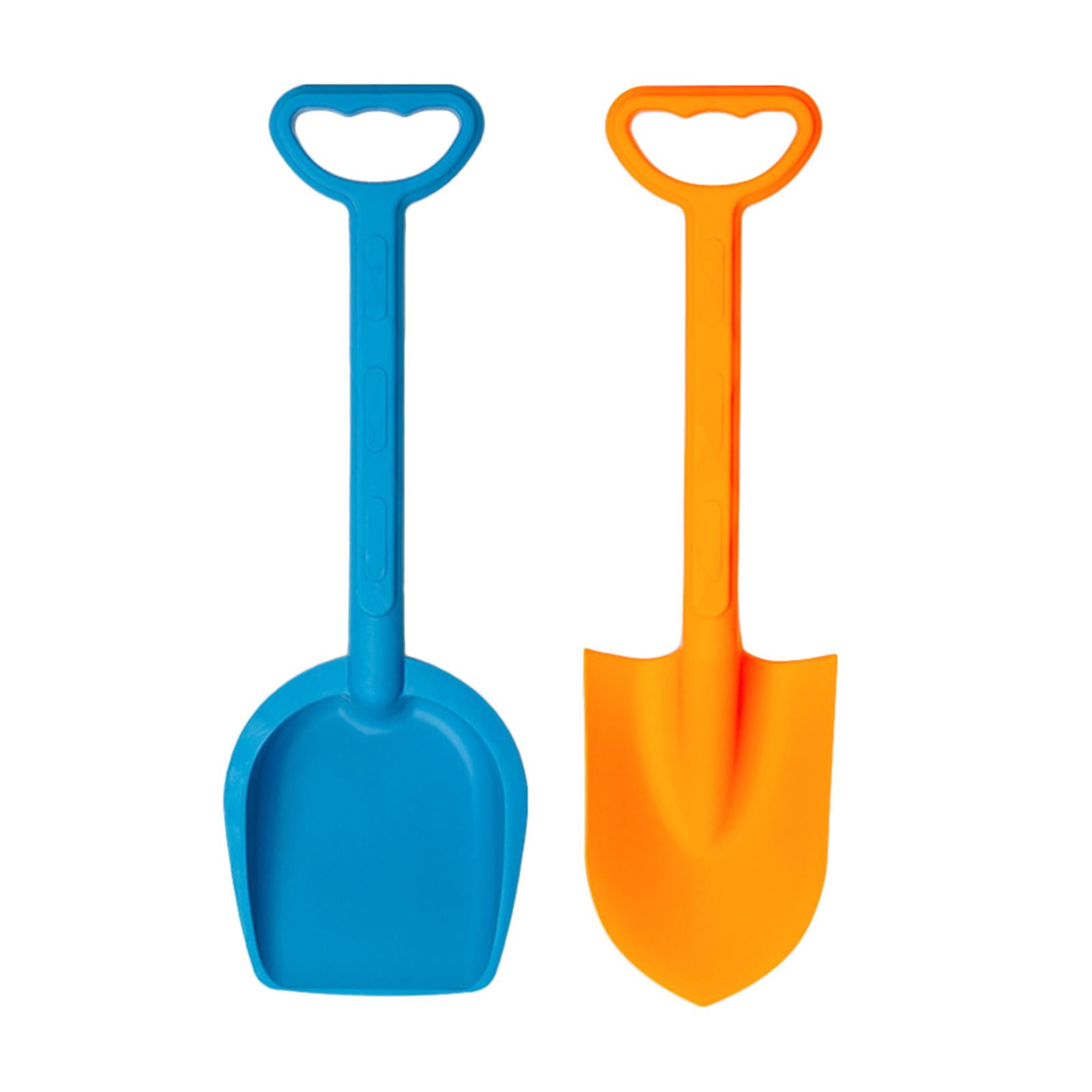 Click here for Yinanstore 2 Pieces Kids Garden Tool Shovels Toys... prices
