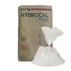 USG Hydrocal White Gypsum Cement 10 lbs - Molding and Casting Both ...
