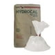 USG Hydrocal White Gypsum Cement 10 lbs - Molding and Casting Both ...