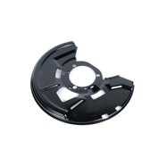 Reese Towpower Brakeman Compact Brake Control - Walmart.com