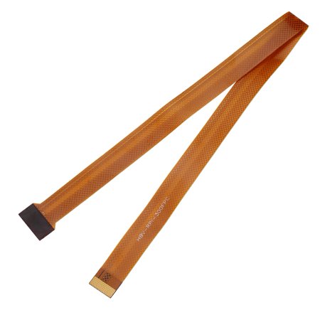 Garosa Durable 30cm Camera Ribbon FFC Flexible Flat Cable Wire for ...