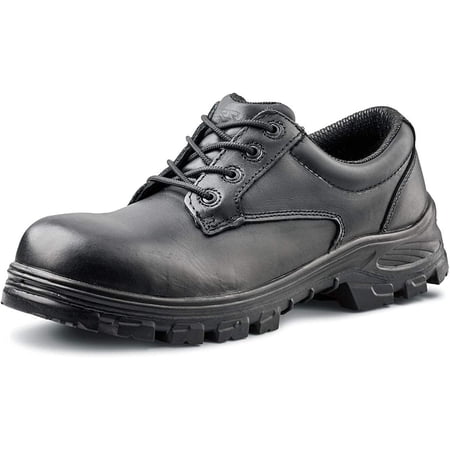 Terra Men's TERRA ALBANY CSA Safety Shoes - Walmart.ca