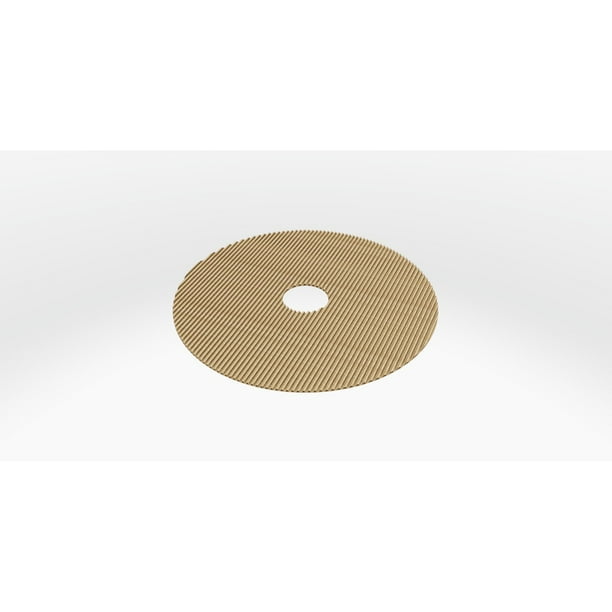 Maxi II egg incubators hatching mats - Walmart.com - Walmart.com