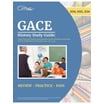 FTCE Biology 6-12 Study Guide: Prep Book with Practice Test Questions ...