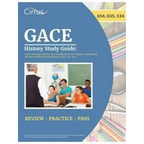 FTCE Biology 6-12 Study Guide: Prep Book with Practice Test Questions ...