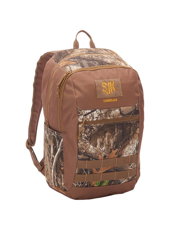 Realtree Backpack