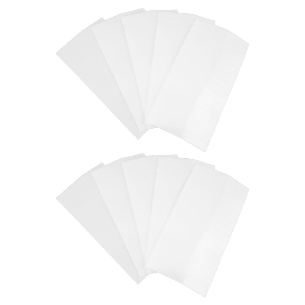 Click here for Hlonk Dish Packing Supplies For Moving With Materi... prices