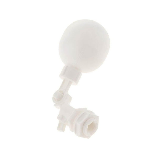 DN8 Quick Connect Mini Automatic Aquarium Water Mini Water Tower Float ...