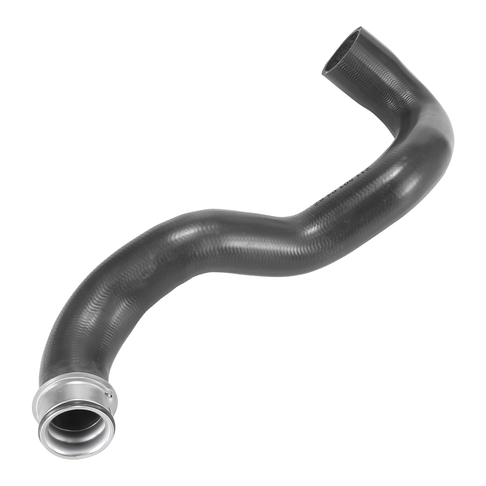 Lower Radiator Coolant Hose Water Pump Cooling Pipe 2115010482 for ...