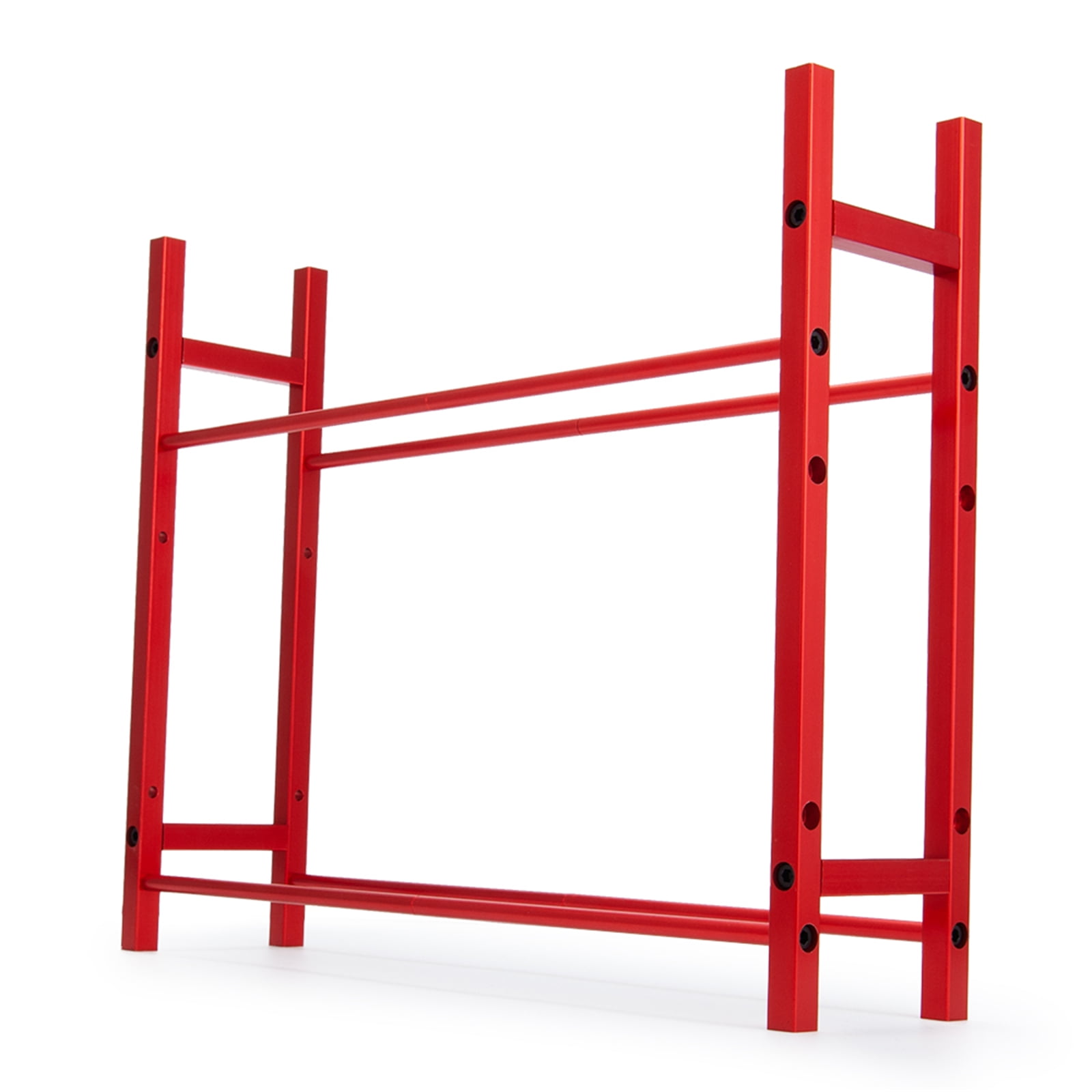 Click here for Zlight Technology Aluminum Alloy Metal Alloy Tire... prices