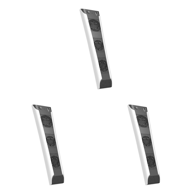 Versión Unidad Óptica PS5 Consola Juegos Ventilador Refrigeración ...