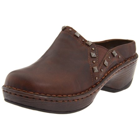 Durango Women's Easy Slider Clog | Walmart Canada