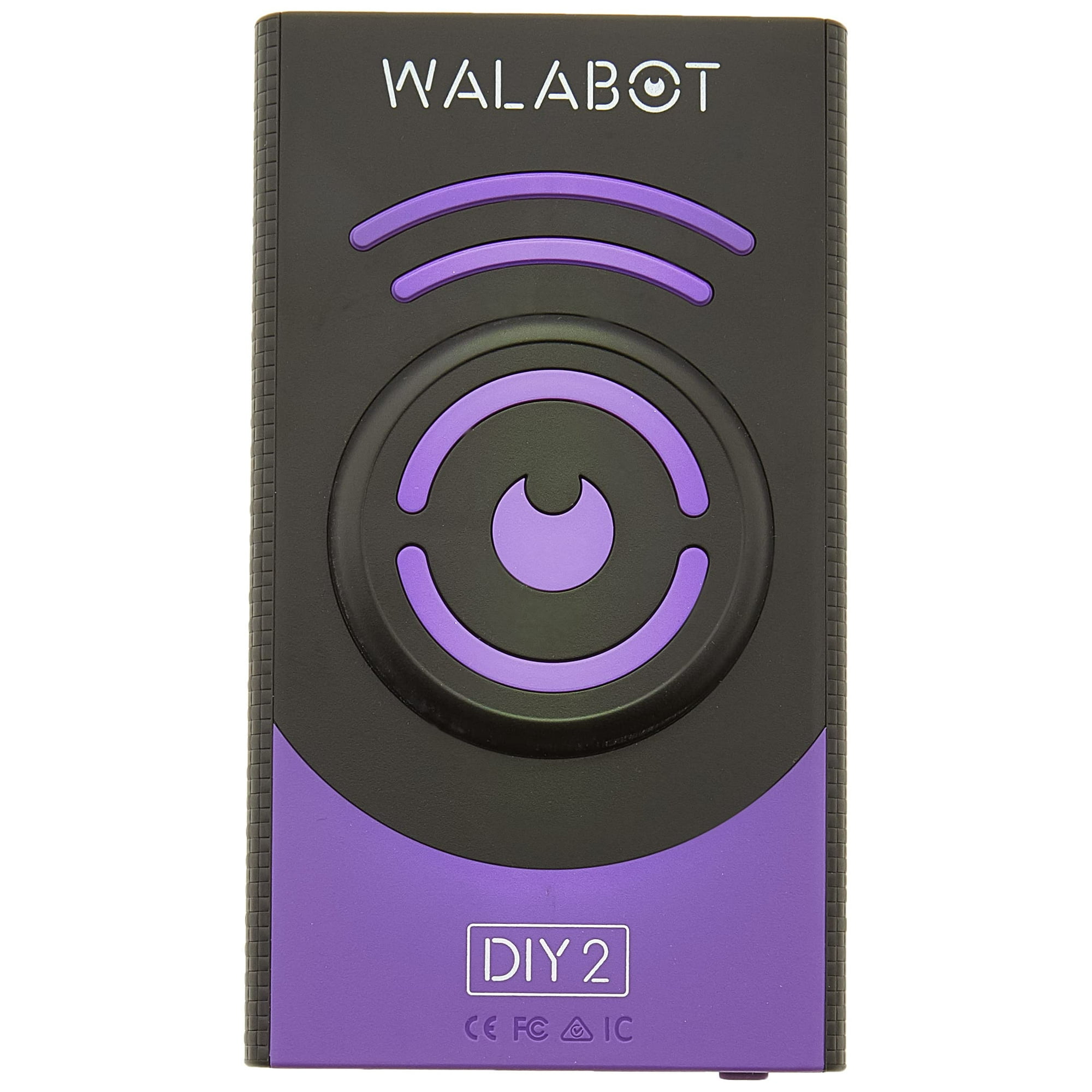 Click here for Walabot Diy 2 - Advanced Wall Scanner/Stud Finder... prices