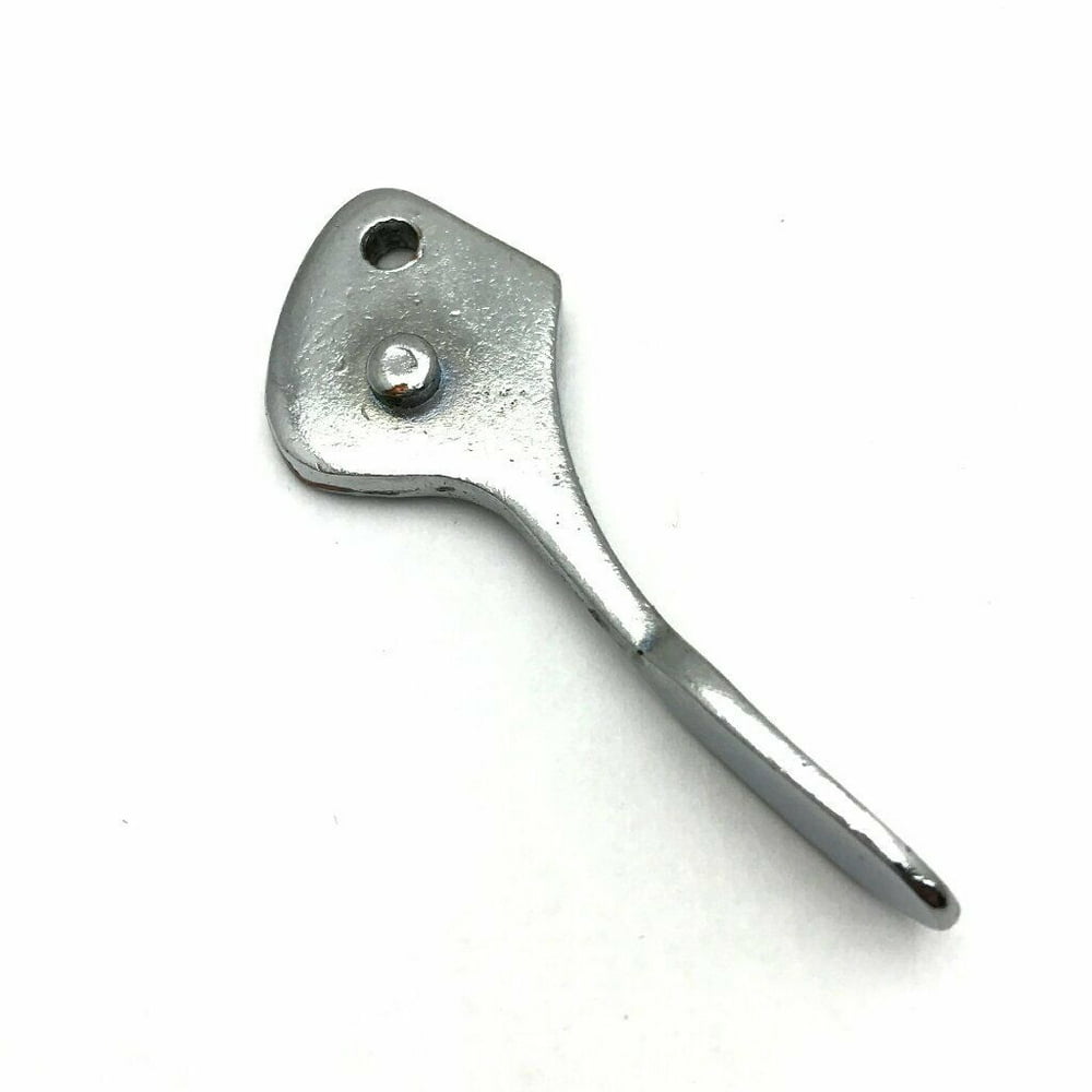 Presser Bar Lifter #45910 For Singer 221 Featherweight, 222 Sewing ...