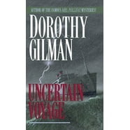 Cold Cold Heart (Paperback) - Walmart.com