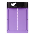 RUN-CHICKEN - T50 Automatic Coop Door (Lavender) - Walmart.com