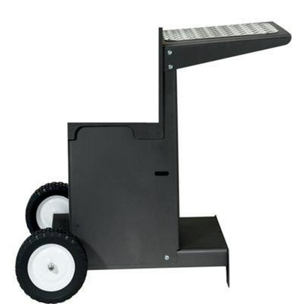 Cajun Fryer Stand For 4 Or 6 Gallon Deep Fryer - Walmart.com