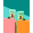 Joolies Organic Whole Medjool Dates 12oz SUP - Walmart.com