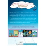 All the Answers, (Paperback) - Walmart.com