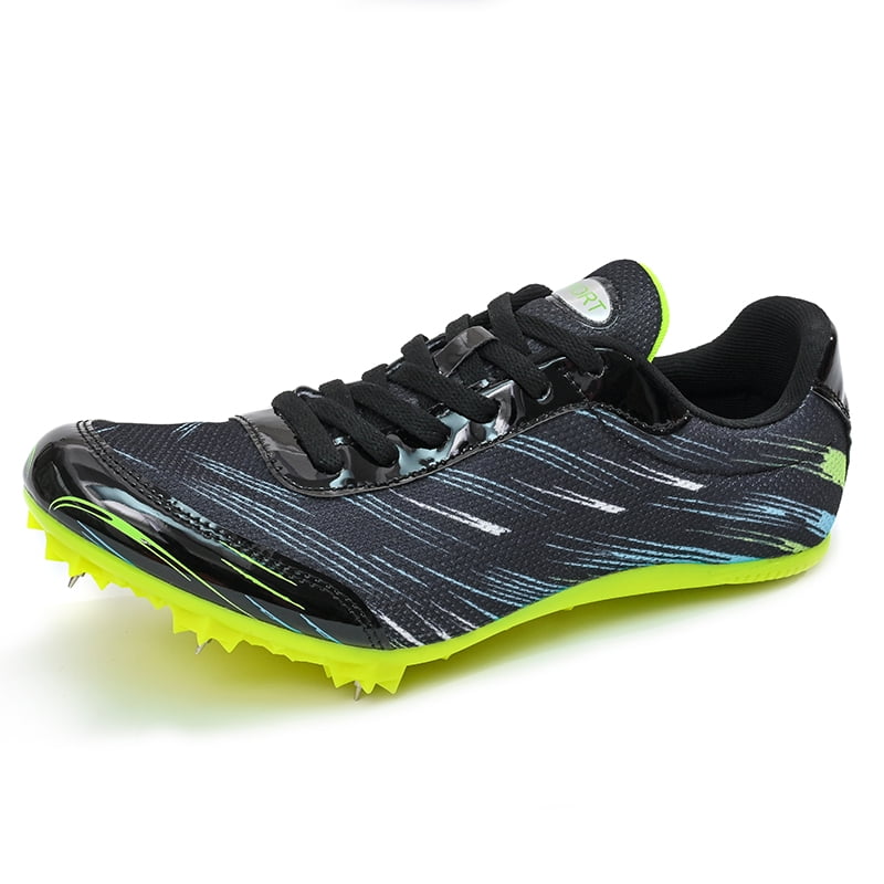Click here for Loverunninggear Professional Men Track And Field S... prices