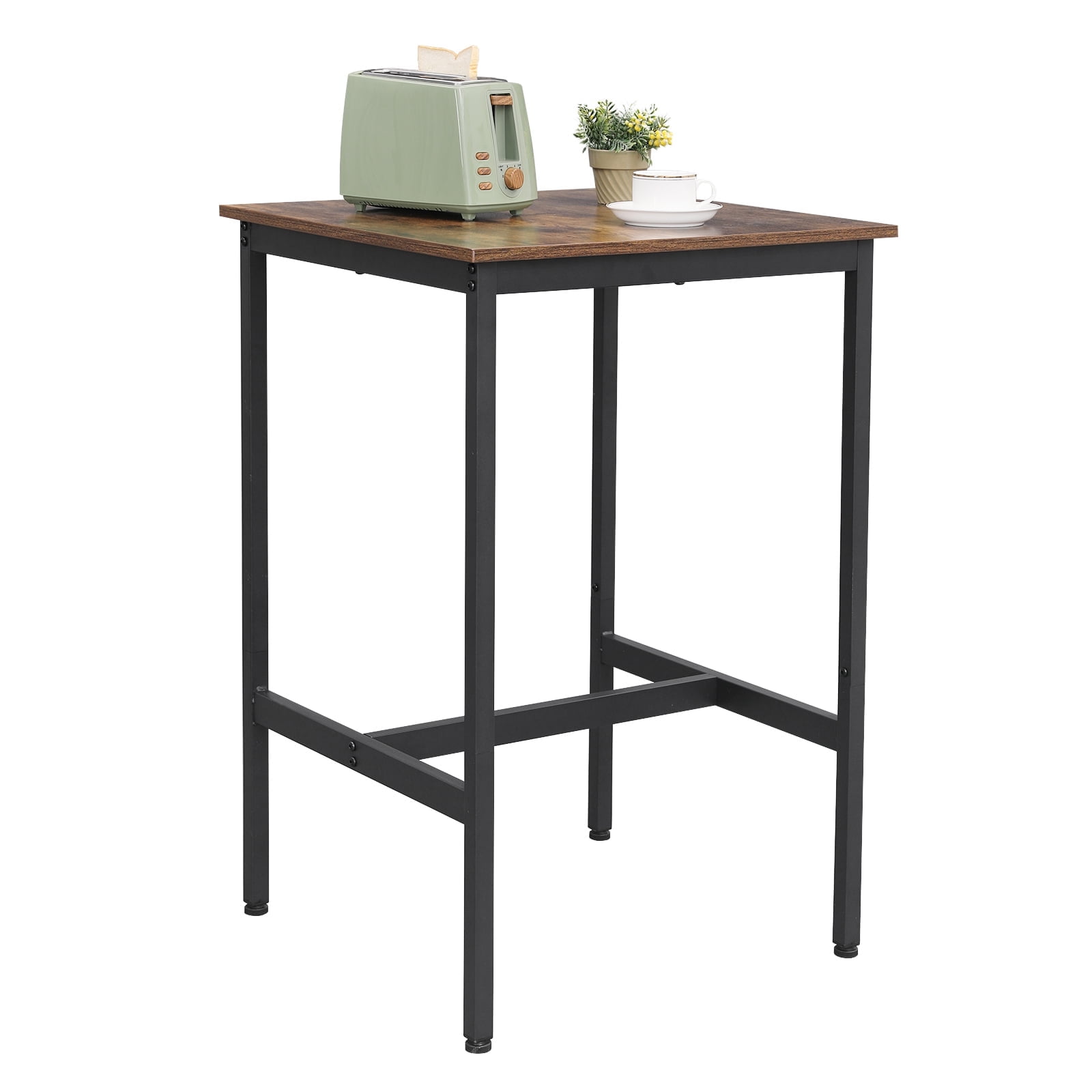 Click here for Vasagle Bar Table  Small Kitchen Dining Table  Hig... prices