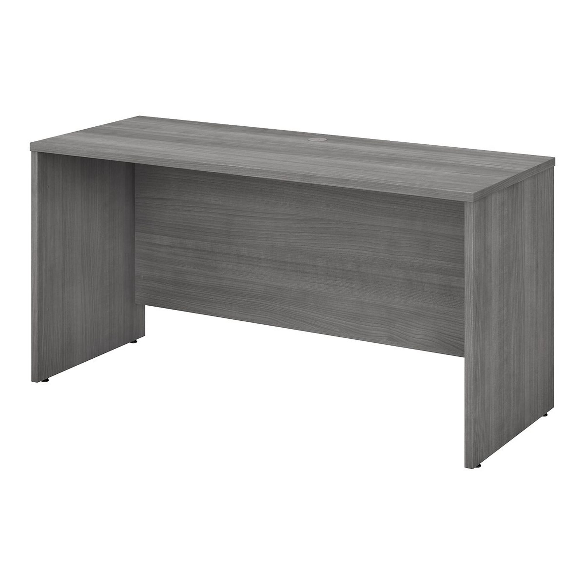 Click here for Bbf Bush Business Furniture Studio C Collection De... prices